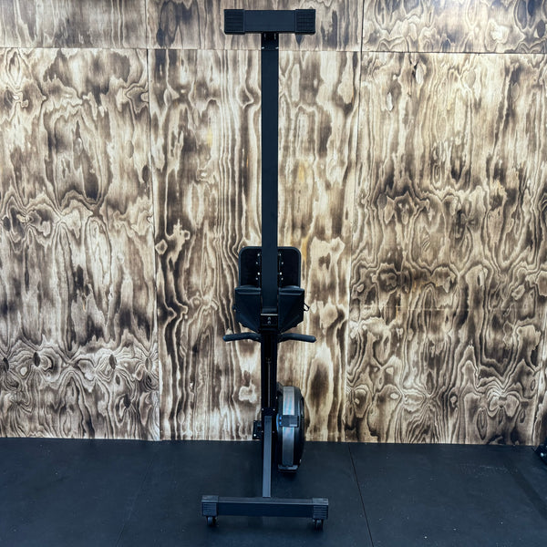 PR1 Air Rower – PR Lifting