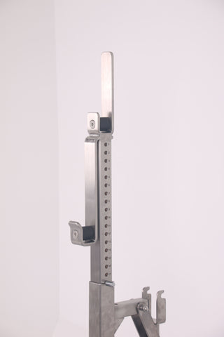 PR Combo Rack – PR Lifting