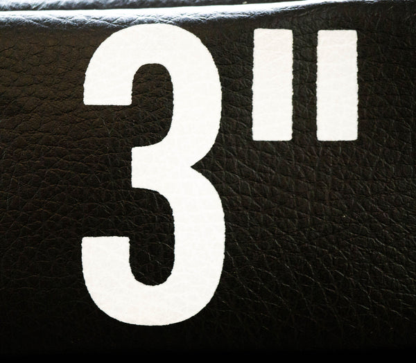 Stacking Foam Plyo Boxes – PR Lifting