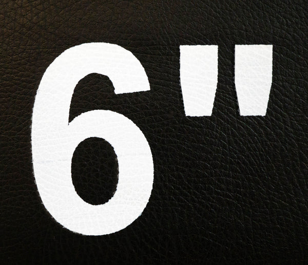 Stacking Foam Plyo Boxes – PR Lifting