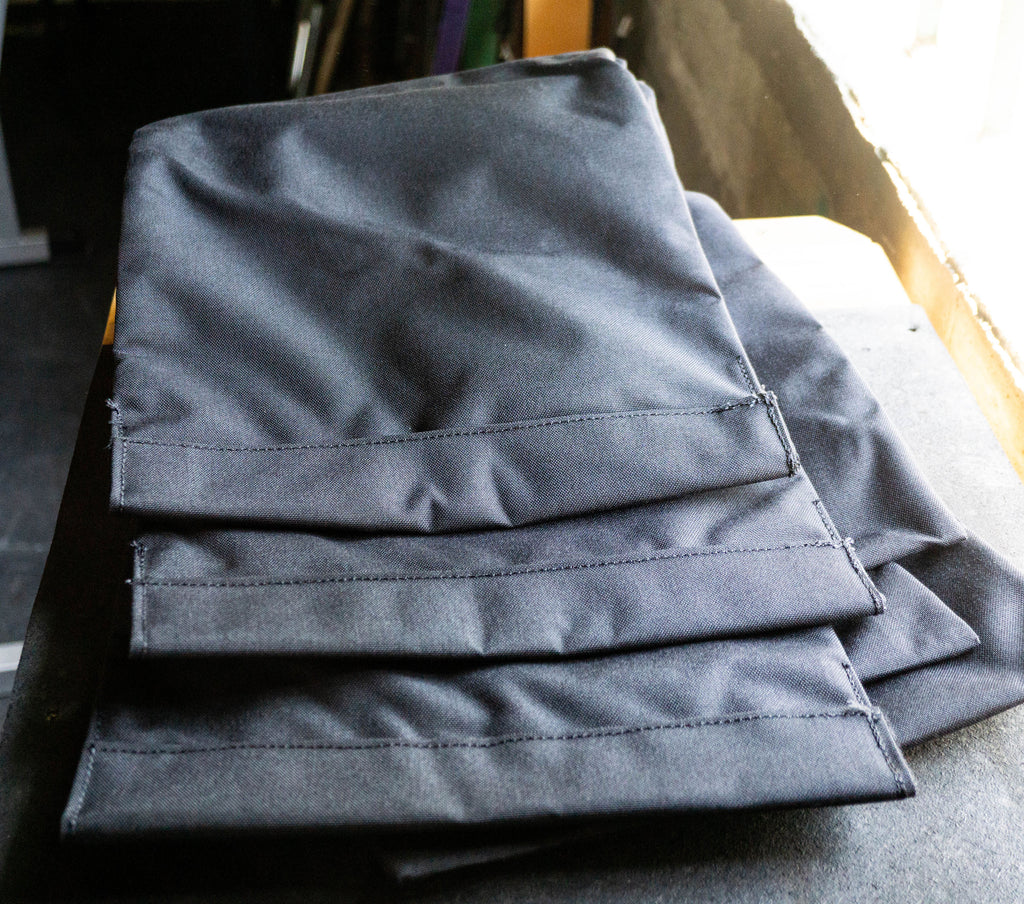 PR Lifting Sand Bags